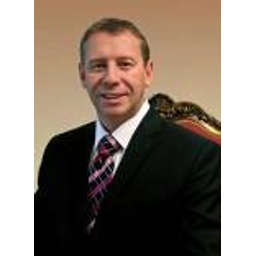 John Bell - Managing Director @ Gulfsands Petroleum - Crunchbase Person ...