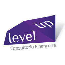 Level Up Consulting - Crunchbase Company Profile & Funding