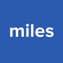 Miles & Company Services - News & Analysis