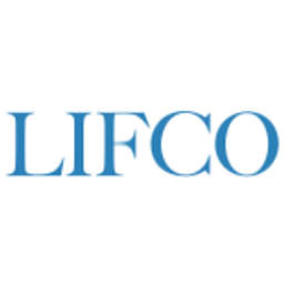 Lifco