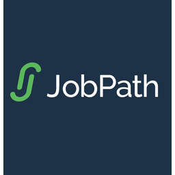 JobPath Partners - Crunchbase Company Profile & Funding
