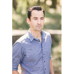 Raymond Tonsing - Founder, Managing Director & General Partner ...