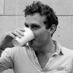 Jack Fryer - Managing Director - The Square @ Universal Music UK ...