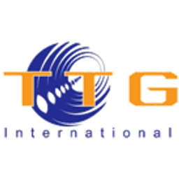 TTG International - Crunchbase Company Profile & Funding