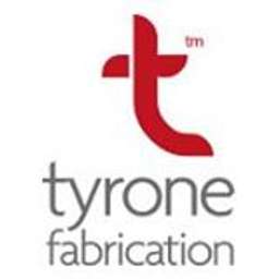 Tyrone Fabrication