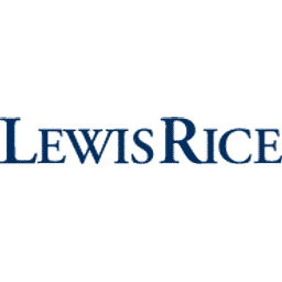 Lewis Rice - News & Analysis