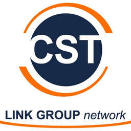 CST Trust - Crunchbase Company Profile & Funding