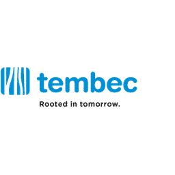 Tembec - Crunchbase Company Profile & Funding