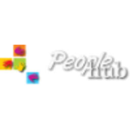 PeopleHub - Crunchbase Company Profile & Funding