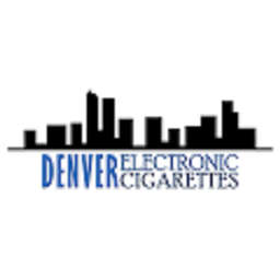 Denver Electronic Cigarettes
