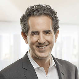 Duncan Jackman - President @ Economic Investment Trust - Crunchbase ...