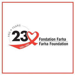 Fondation FARHA Foundation - Crunchbase Company Profile & Funding