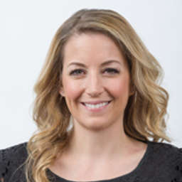 Kate Turner Whiteley - Vice President - Corporate Communications and ...