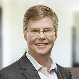 Robert Goodall - Founder, President & CEO @ Canadian Mortgage Capital ...