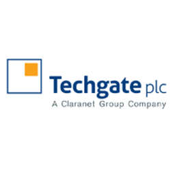 Techgate plc