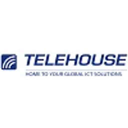 Telehouse Europe - Crunchbase Company Profile & Funding
