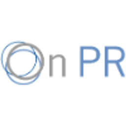 OnPR - Crunchbase Company Profile & Funding