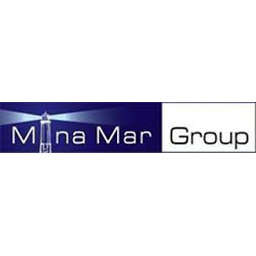 Mina Mar Group - News & Analysis