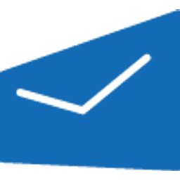 MSG91 - Crunchbase Company Profile & Funding