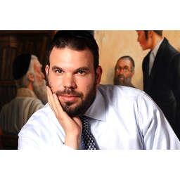 Dan Gertler - Co-founder @ Gertler Family Foundation - Crunchbase ...