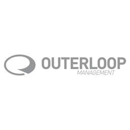 OuterLoop Management - Crunchbase Company Profile & Funding