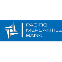 Pacific Mercantile Bank - Crunchbase Company Profile & Funding