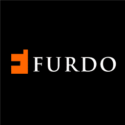 Furdo