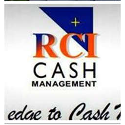 RCI Cash Management - Crunchbase Company Profile & Funding