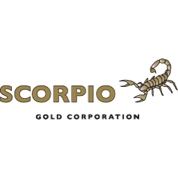 Scorpio Gold Corporation - Crunchbase Company Profile & Funding