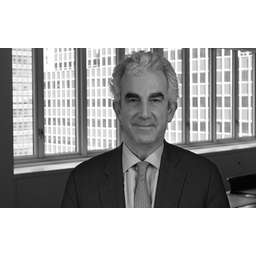 George Sard - Chairman and Chief Executive Officer @ Sard Verbinnen ...