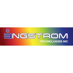 Angstrom Technologies - Crunchbase Company Profile & Funding