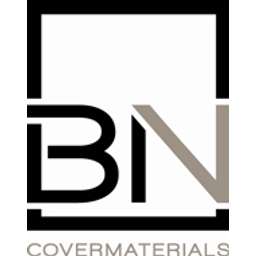 BN International - Crunchbase Company Profile & Funding