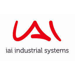 IAI industrial systems - Crunchbase Company Profile & Funding