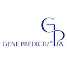 NIMGenetics acquires Gene Predictis - 2023-02-13 - Crunchbase ...