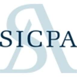 SICPA - Crunchbase Company Profile & Funding