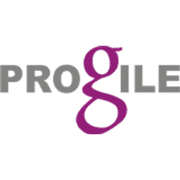 Progile Infotech Pvt. Ltd. - Crunchbase Company Profile & Funding