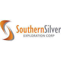 Southern Silver Exploration - Crunchbase Company Profile & Funding