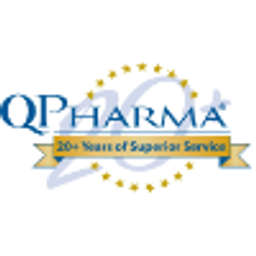 QPharma