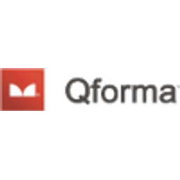 Qforma - Crunchbase Company Profile & Funding