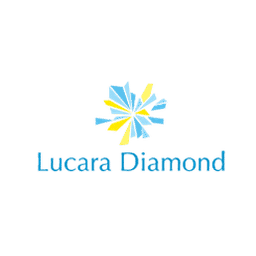 Lucara Diamond Corp - Tech Details
