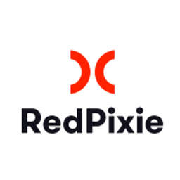 RedPixie - Crunchbase Company Profile & Funding