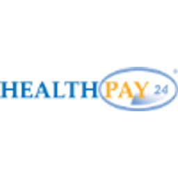 HealthPay24 - Crunchbase Company Profile & Funding