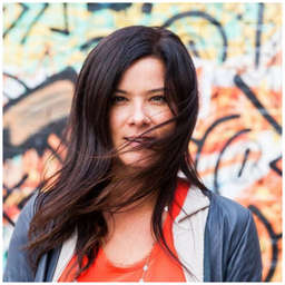 Becky Porter - Chief Operating Officer @ Outcast - Crunchbase Person ...