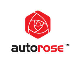 Autorose - Crunchbase Company Profile & Funding