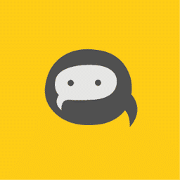 Ninja Media - Crunchbase Company Profile & Funding