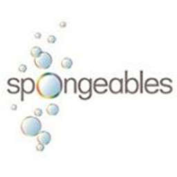 SpongeTech
