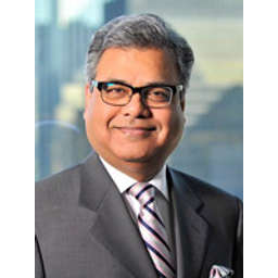 Raj Kothari - Chair @ Toronto General Western Hospital Foundation ...
