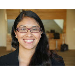 Rubi Sanchez - Product Manager @ Google - Crunchbase Person Profile