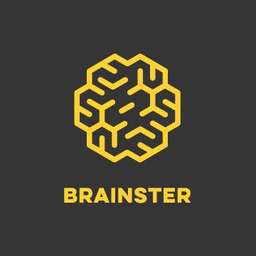 Brainster - Crunchbase Company Profile & Funding