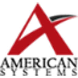 AMERICAN SYSTEMS - Tech Details